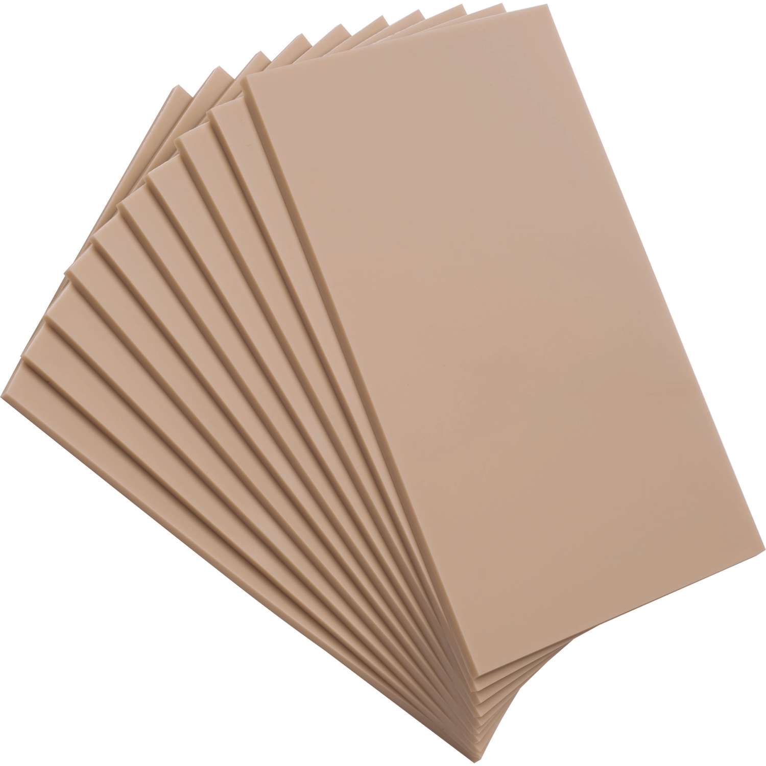 ESSDEE SOFTCUT™-Platten | online Kaufen - Künstlershop gerstaecker.de