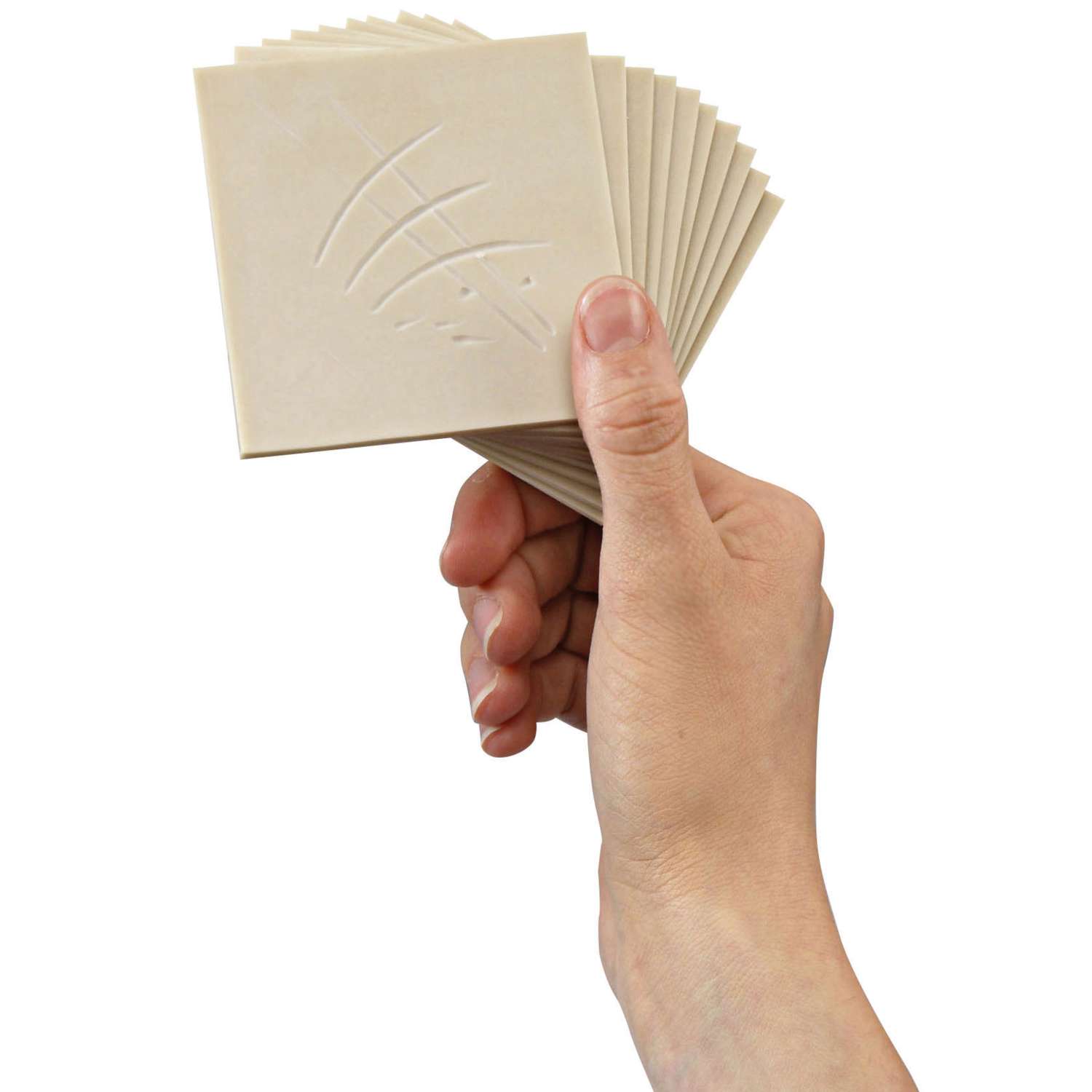 ESSDEE SOFTCUT™-Platten | online Kaufen - Künstlershop gerstaecker.de